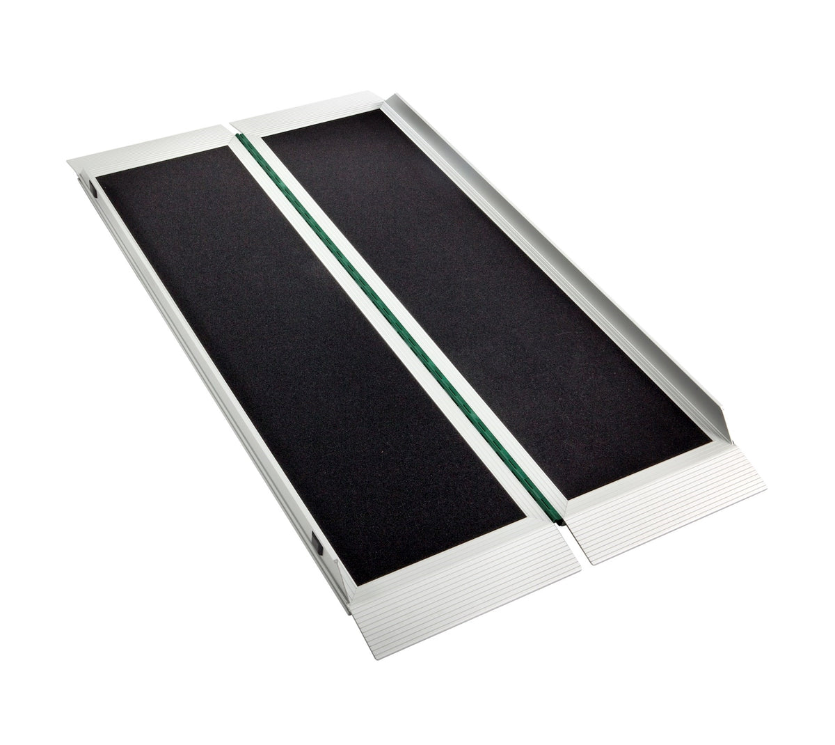Stepless Portable EasyFold Pro Ramp