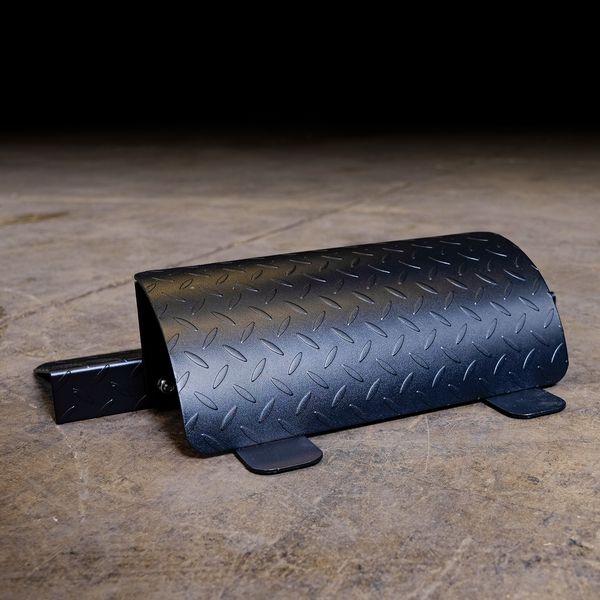 Body-Solid SQUAT CALF BLOCK SCB26