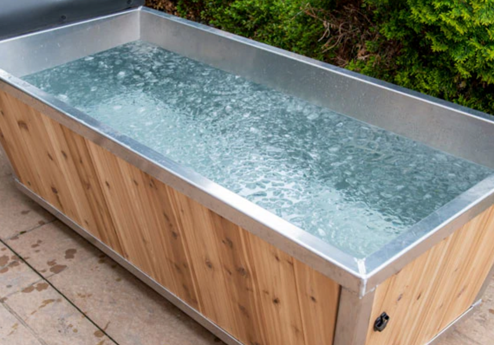 Wheelchair Turning Radius: Everything You Need to Know!