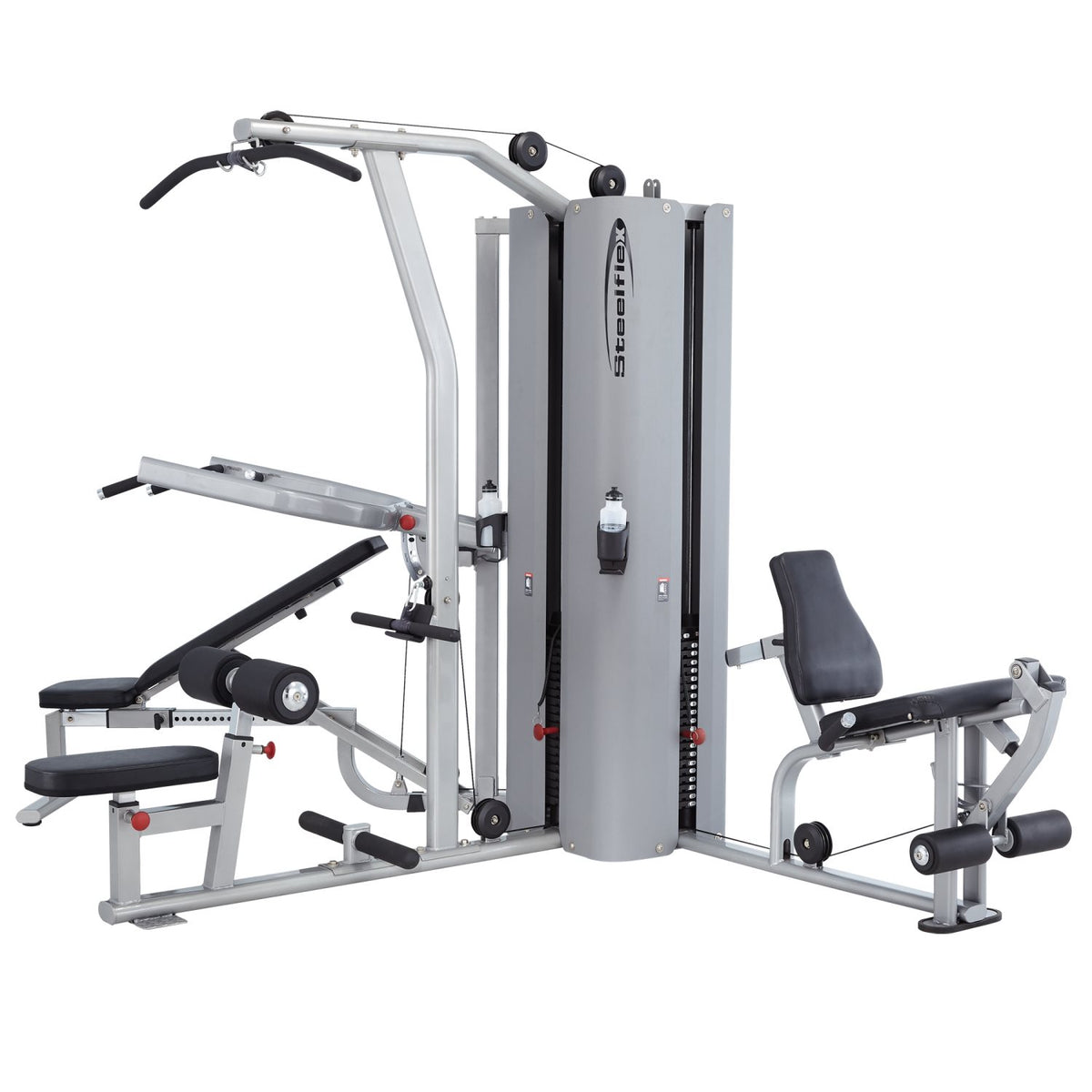 Steelflex MG3000 Multi-Gym